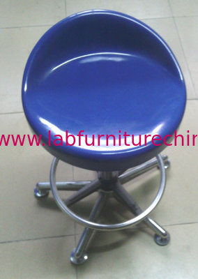 lab chairs and seatings|classroom chairs|office chairs supplier