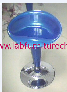 laboratory chairs with height adjustable function|Laboratory Chairs and Stools supplier