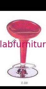 laboratory chairs with height adjustable function|Laboratory Chairs and Stools supplier