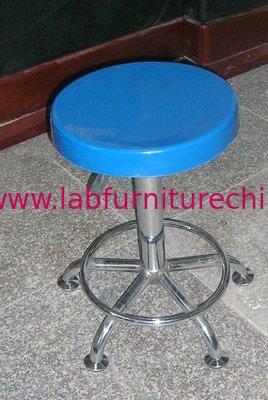 laboratory stools with back|laboratory stools with arms|laboratory stools for schools supplier