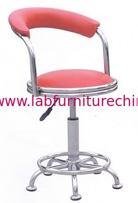laboratory stools with back|laboratory stools with arms|laboratory stools for schools supplier