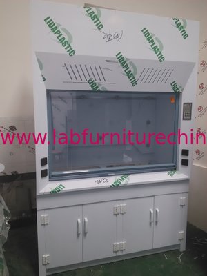 pp fume hoods|pp fume hoods factory| pp fume hoods manufacturer supplier