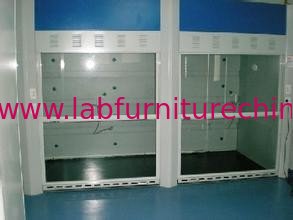 fume hood|fume hood factory |fume hood manufacturer supplier