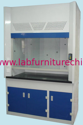 fume hood|fume hood factory |fume hood manufacturer supplier