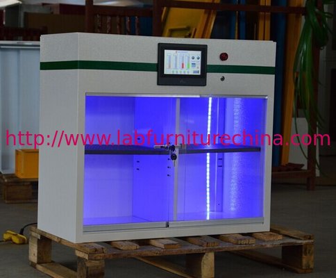 filter medical cabinet|lab filter medical cabinet| filter medical cabinet manufacturer supplier