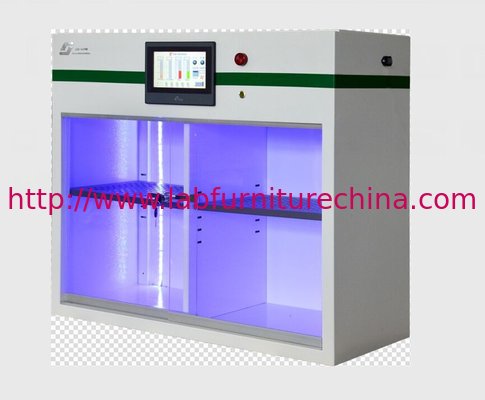 ductless medical Storage Cabinets supplier