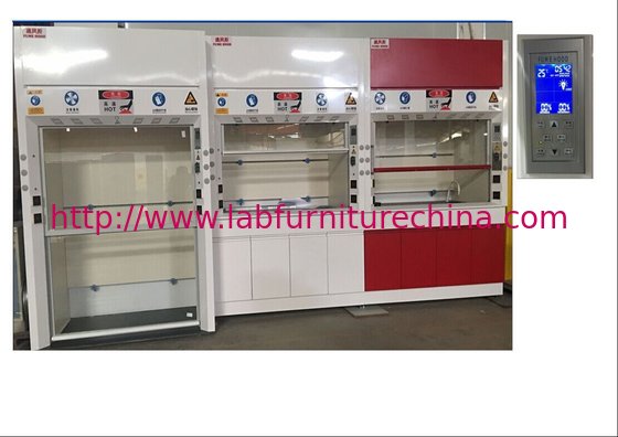 fume hood suplier| fume hood company |fume hood llc supplier