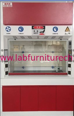 quality fume hood|function fume hood|used  fume hood supplier
