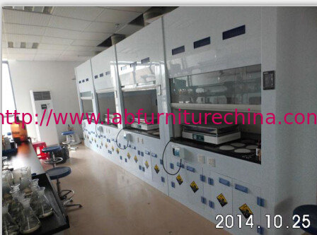laboratory  fume  cupboards|laboratory  fume  cupboards factory|laboratory  fume  cupboards manufacyturer supplier