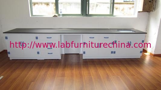 Clear OEM PP laboratory bench furniture For Lab Equipment With high quality  and low price supplier