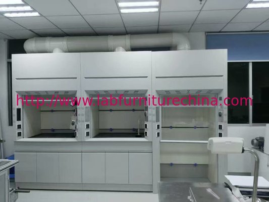 fume cupboard llc ,fume cupboard company ,Fume Hood Design supplier