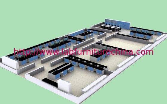 steel lab furniture|steel  lab furniture  factory| steel lab furniture company supplier