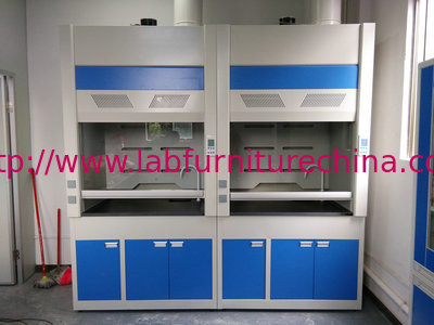 fume cupboard malaysia supplier|fume cupboard malaysia|fume cupboard supplier