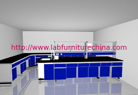 lab table manufacturer, lab table manufacturer china , lab table manufacturer us supplier