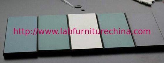 LAB  SOLID  PHENOLIC RESIN BOARD FOR CHEMICAL RESISTANT LAMINATE supplier