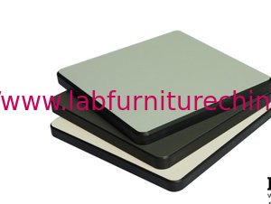 Trespa Lab Work Top supplier