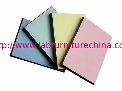 Trespa Lab Work Top supplier