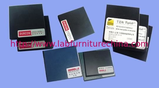 Trespa Lab Work Top supplier