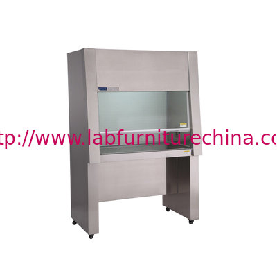 Purified Bench for Cleaning Room Equipment supplier