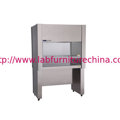 The Best quality Cleaning  Room Bench Equipment supplier