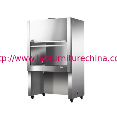 Stainless steel fume cupboard |stainless steel fume cupboards|stainless steel fumecupboard supplier