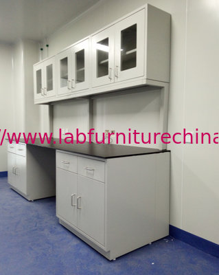 lab casework , lab casework price, lab casework manufacturer supplier