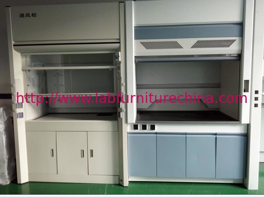 steel fume cupboard|steel fume cupboard supplier| steel fume cupboard manufacturer| supplier