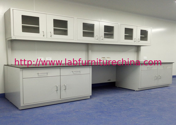 Science lab furniture manufacturer|lab furniture manufacturers|lab furniture manufactuer llc| supplier