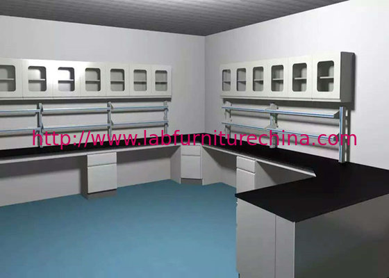 Best Quality Science Lab Furniture supplier