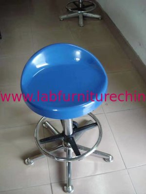 Laboratory Task Chairs|Lab Chairs Adjustable Height|Laboratory Chairs and Stools supplier
