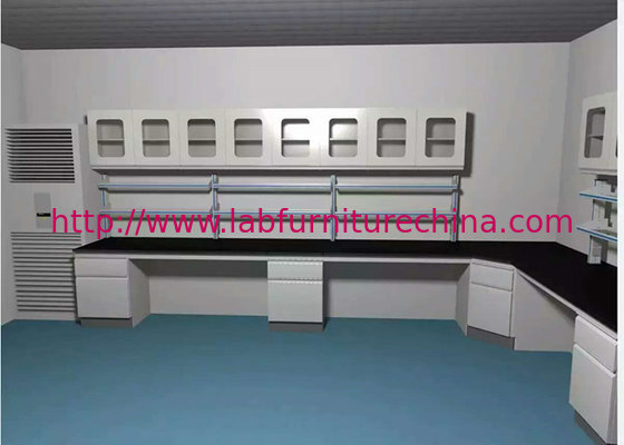 chemistry laboratory furniture|science laboratory furniture|furniture laboratory supplier