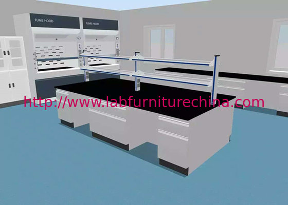 chemistry laboratory furniture|science laboratory furniture|furniture laboratory supplier