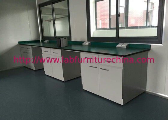 chemistry laboratory furniture|science laboratory furniture|furniture laboratory supplier