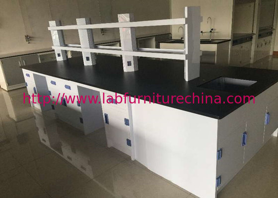customized steel  lab bench furniture factory |customized lab bench factory|customized lab workbench supplier