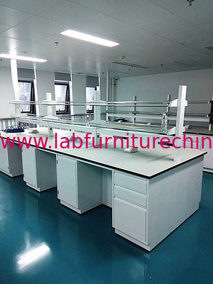 customized steel  lab bench furniture factory |customized lab bench factory|customized lab workbench supplier