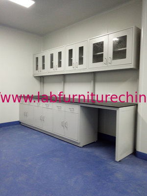 customized steel  lab bench furniture factory |customized lab bench factory|customized lab workbench supplier
