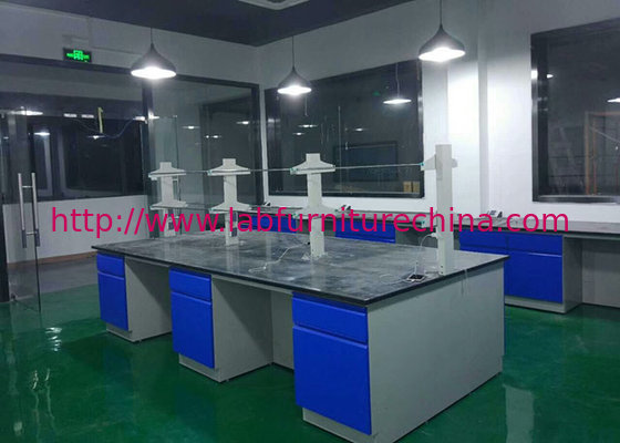 Steel laboratory  bench casework pricing|laboratory casework manufacturers|laboratory casework llc supplier
