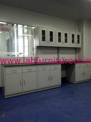 Steel laboratory  bench casework pricing|laboratory casework manufacturers|laboratory casework llc supplier