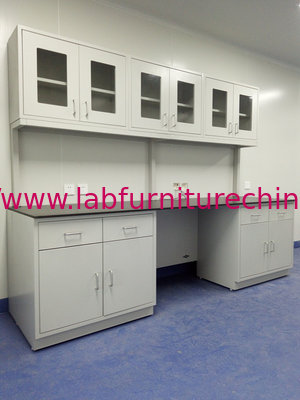 Steel laboratory  bench casework pricing|laboratory casework manufacturers|laboratory casework llc supplier