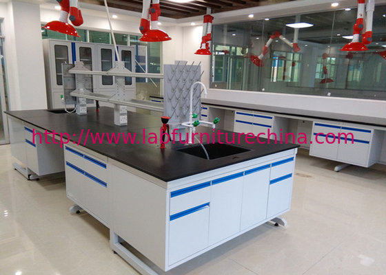 The cheapest Science Laboratory furniture supplier