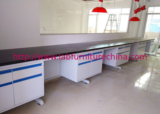 The cheapest Science Laboratory furniture supplier