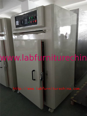 Customized  LCD Precision Large Laboratory Oven For  Sale Lab Testing  Equipment supplier