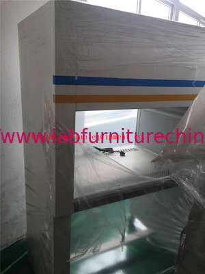 laminar  folow clean bench ,laminar flow clean bench  manufacturer supplier