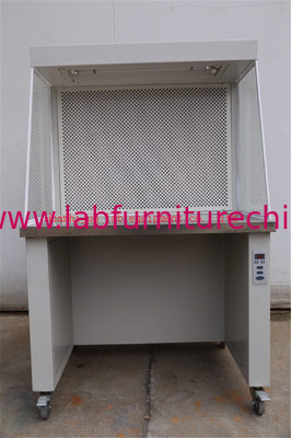 laminar  folow clean bench ,laminar flow clean bench  manufacturer supplier