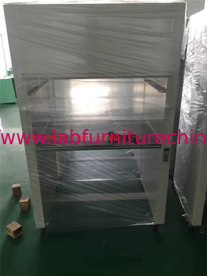 laminar  folow clean bench ,laminar flow clean bench  manufacturer supplier