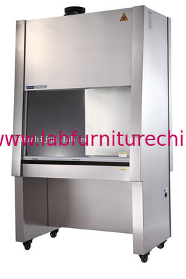 laminar clean  bench ,clean  bench price,clean  bench manufacturer supplier