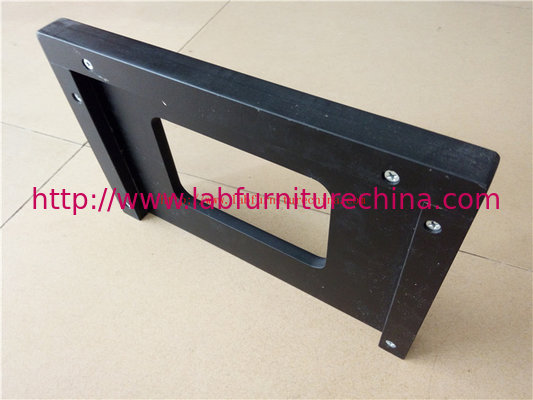 Sefa & Ce Student Table Tabletop/Worktop  Trespa Board with CNC Deep Processing Lab Bench Top supplier