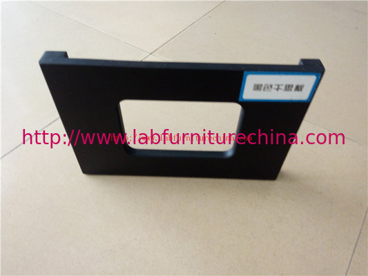Sefa & Ce Student Table Tabletop/Worktop  Trespa Board with CNC Deep Processing Lab Bench Top supplier