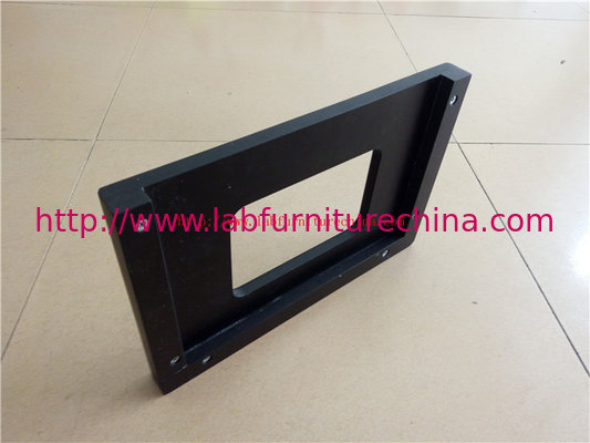 Sefa & Ce Student Table Tabletop/Worktop  Trespa Board with CNC Deep Processing Lab Bench Top supplier