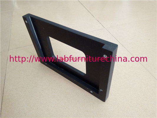 Sefa & Ce Student Table Tabletop/Worktop  Trespa Board with CNC Deep Processing Lab Bench Top supplier